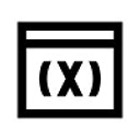 Environment Variables Visual Studio Marketplace