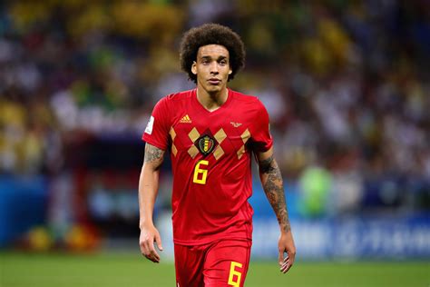 Top 999 Belgium National Football Team Wallpapers Full HD 4K Free To Use