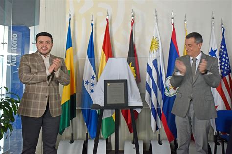 Comunicado conjunto 51 SEP acredita a ASA como entidad de certificación