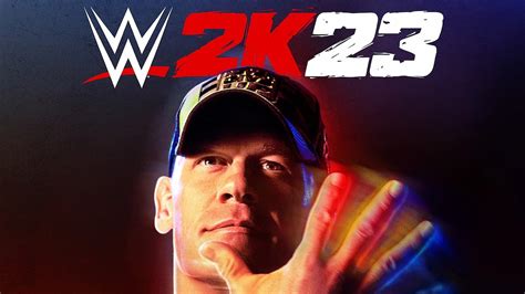 WWE 2K23 Universe Mode All Confirmed Gameplay Features Revealed