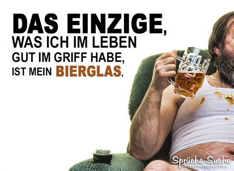 47 Lustige sprueche ueber besuch Sprüche Herzschmerz Lächeln