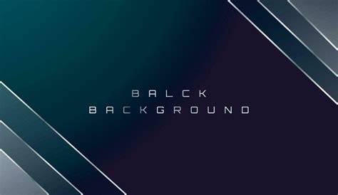 Luxury Premium Black And White Abstract Background Vector Design With