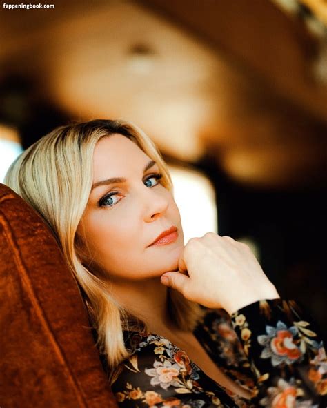 Rhea Seehorn Nude The Fappening Photo 2929287 FappeningBook