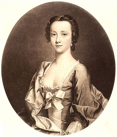 Image Jacobite Broadside Jenny Cameron C Crop