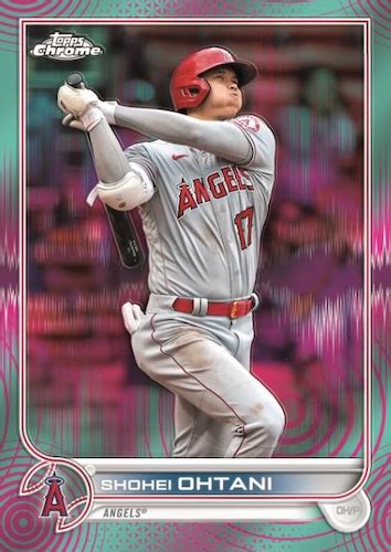 2022 Topps Chrome Sonic Baseball Checklist Lite Boxes Reviews