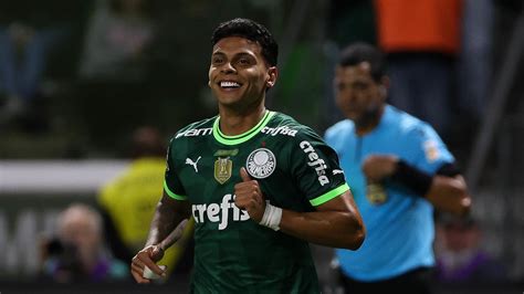 Palmeiras não perde há três jogos para o Fortaleza confira o retrospecto