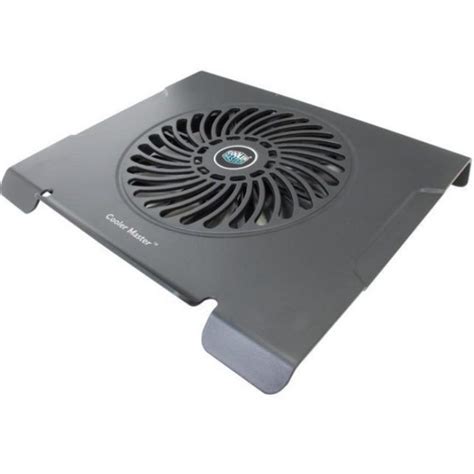 Cooling Pad Laptop Terbaik Dan Paling Awet