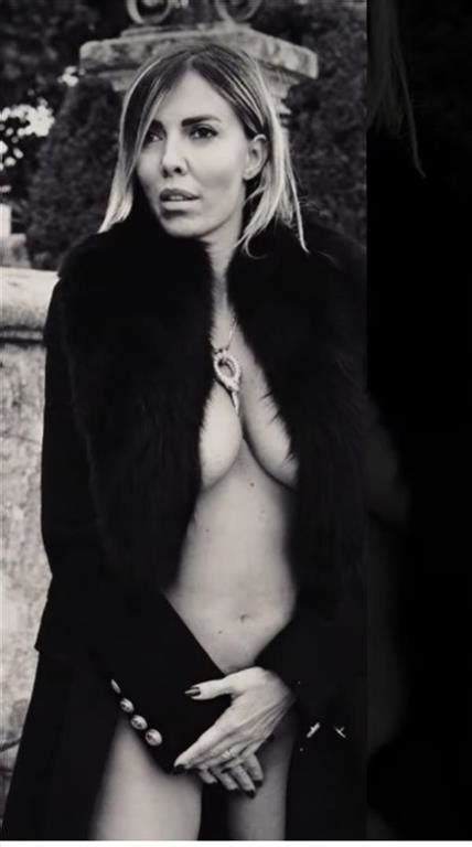 Emanuela Botto Sexy Raccolta Foto Thread Daftsex Hd