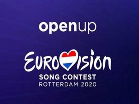Chantal Janzen Edsilia Rombley En Jan Smit Presenteren Eurovisie