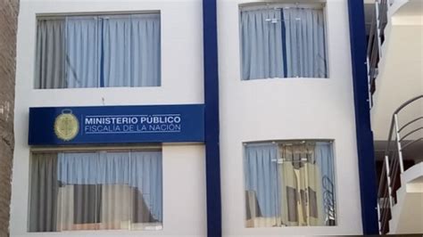 Dictan nueve meses de prisión preventiva para investigado por violación