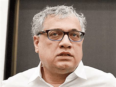 Tmc Leader Urges Sitharaman To Withdraw Pc Gst On Insurance Premiums