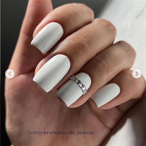 Pin by Flavia Cortinovis Giordano on Uñas Nails Grunge nails Gel nails