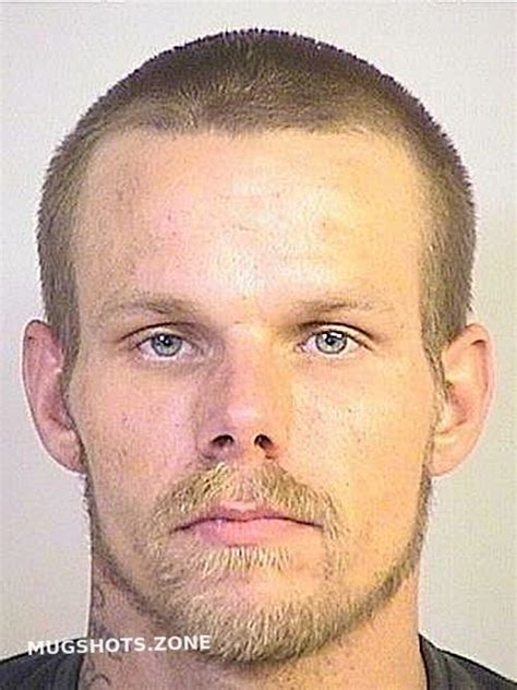 Culp Tuscaloosa County Mugshots Zone