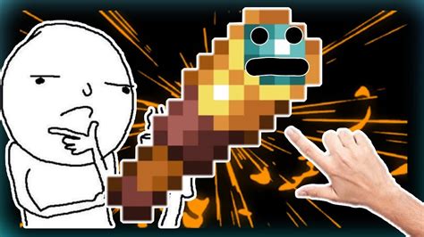COMO CREAR Un CATALEJO MINECRAFT TUTORIAL XD YouTube