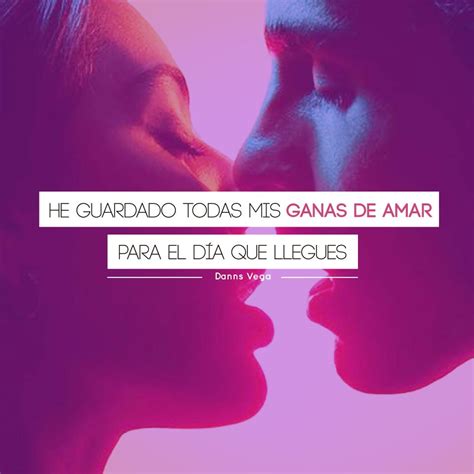 Im Genes De Besos Con Frases De Amor Cortas