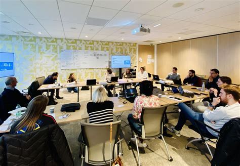 OPP BTP Réduire le risque chimique dans les entreprises du BTP LAB