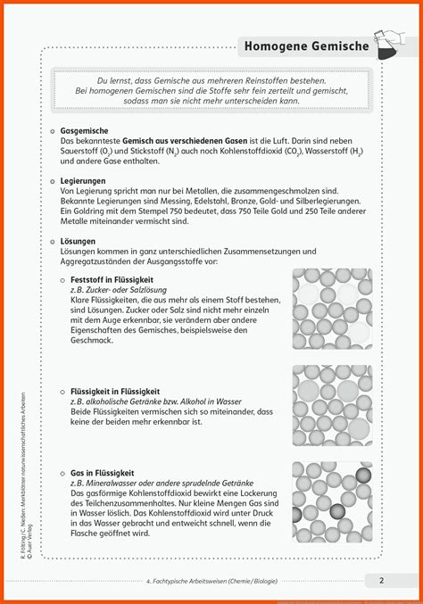 Arbeitsblätter Biologie Klasse 5 Zum Drucken Biologie Arbeitsblätter