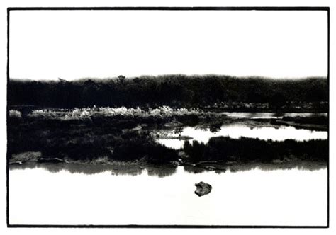 Toby Deveson B W Analogue Photography