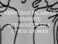 Las Mejores 390 Ideas De Dialecto Mexicano Dialecto Mexicano Mexico