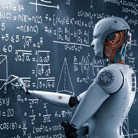 Intelig Ncia Artificial E Aprendizado De M Quina Puc Minas