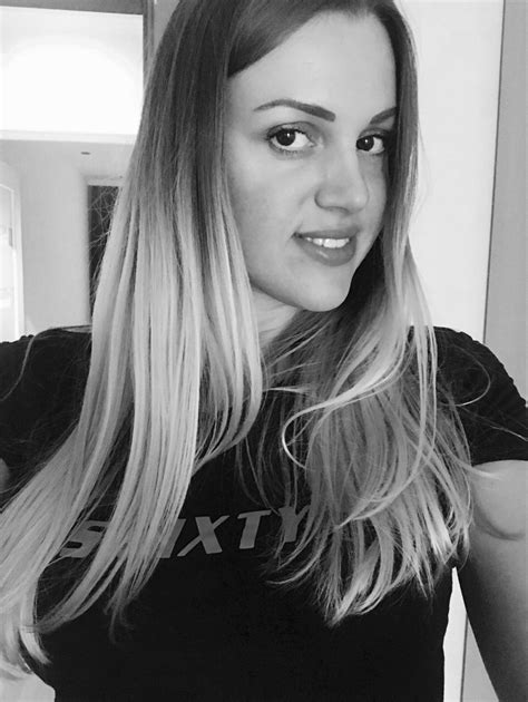 Pin van Marina op Красивые beauty