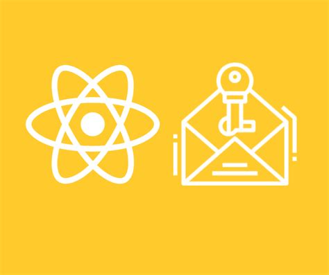 email authentication with react native and firebase by krissanawat kaewsanmuang bits and pieces