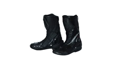 Buty męskie Ozone Circuit Motocyklistka
