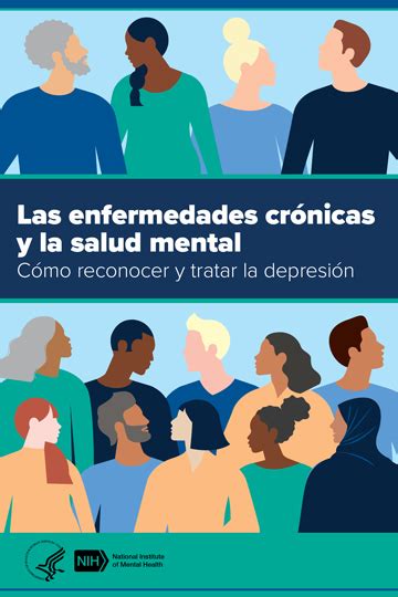 Cómo buscar personas y grupos físicamente cerca de ti en