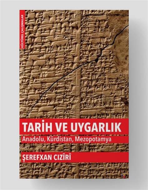 Tarih ve Uygarlık Makpirtuk