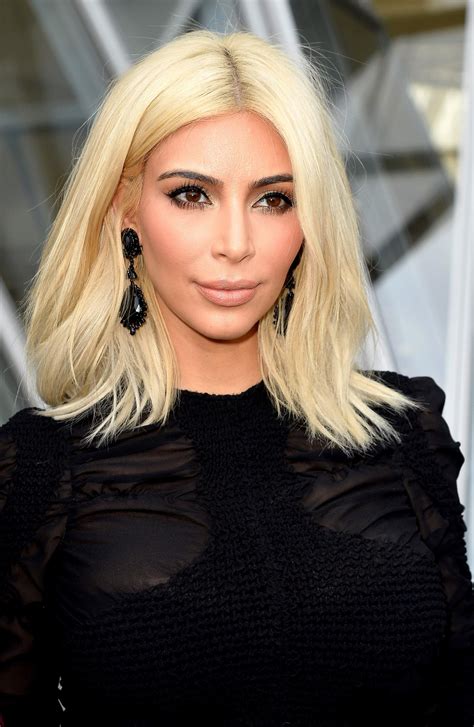 25 Blunt Bob Haircuts Hairstyles That Are Timeless With A Twist