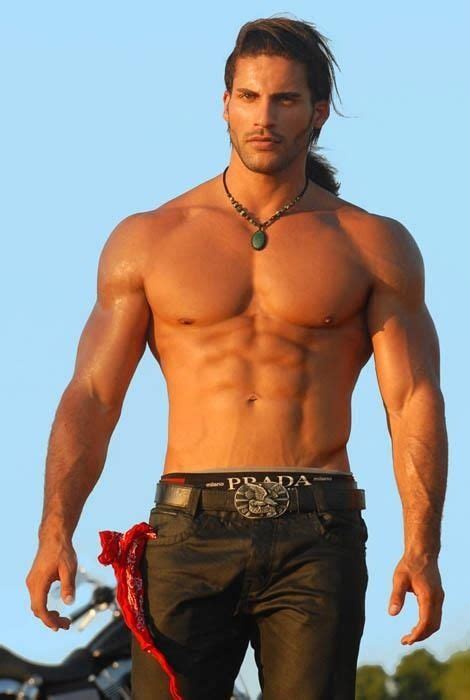 Kellen Jamison Sole Regret Guitarist Wow What A Handsome Man With