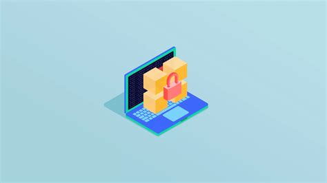 Tips For Securing Your Online Accounts