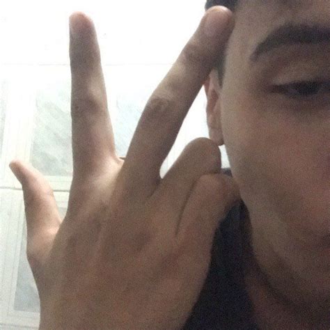 Matt 𓆰 𓆪 fermeza on Threads