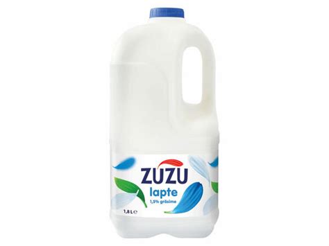 Lapte Lidl România Promoții arhiva