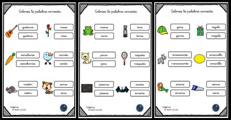 reglas de ortografía Archivos Imagenes Educativas