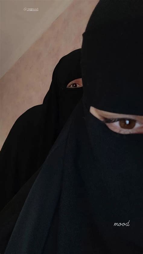Pinterest Niqabi Girl Beutiful Girls Niqab