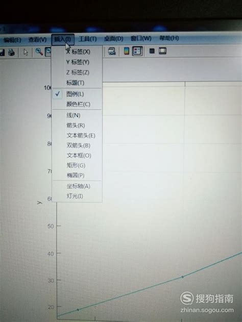 matlab怎么把导入的数据拟合 matlab曲线拟合怎么做，来研究下吧 csdn博客