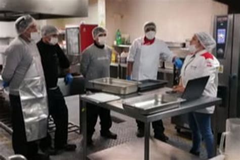 SCI Servicio Técnico para Equipos de Cocinas Industriales