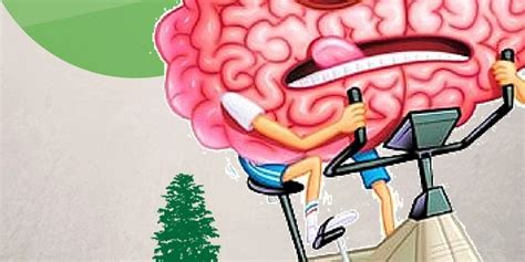 Ways To Train Your Brain To Learn Faster And Remember More Profes