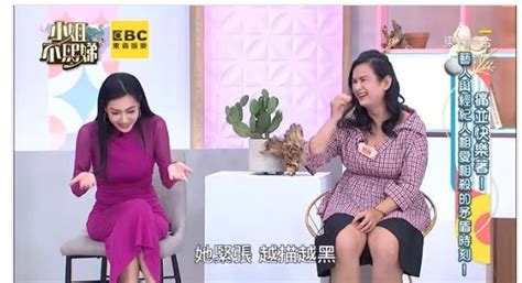 昔因小黃瓜飆罵助理王思佳吐真相竟遭她反嗆1句話 小S傻眼了 Yahoo奇摩汽車機車