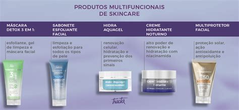Rotina De Skincare Descubra Os Cuidados Ideais Para Sua Pele