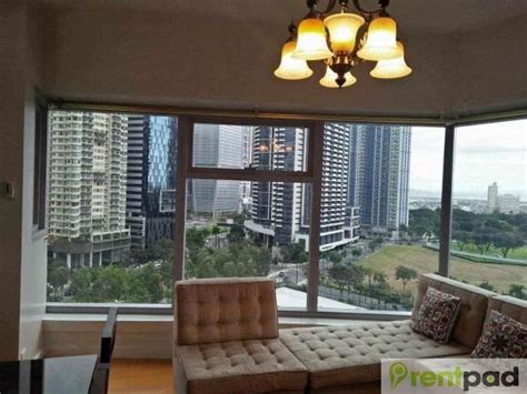1BR For Rent In Beaufort BGC Taguig City 4f08d51215