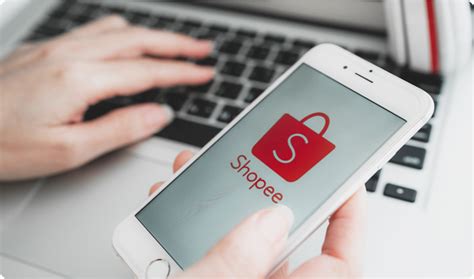 Es Shopee seguro Aquí te decimos por qué puedes comprar en Shopee
