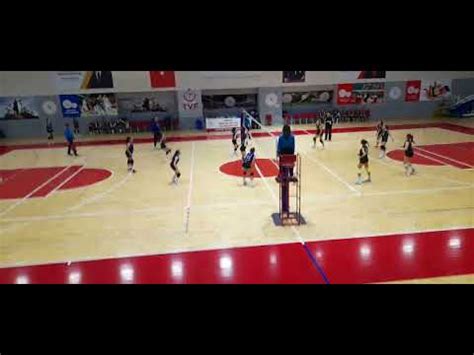 MAVİ YILDIZ MİDİ İL MARMARA AKADEMİ 2 YouTube