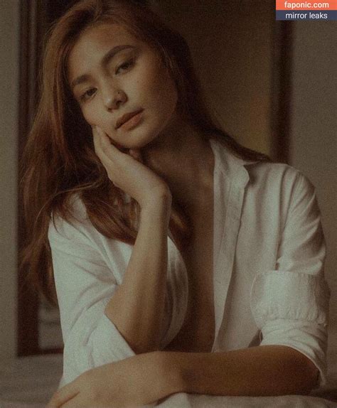 Riza Loren Carrillo Aka Rizacarillo Aka Rizaccxxx Nude Leaks Faponic