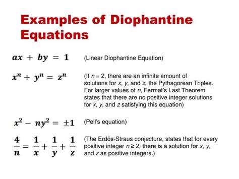 linear diophantine equations examples pdf tessshebaylo