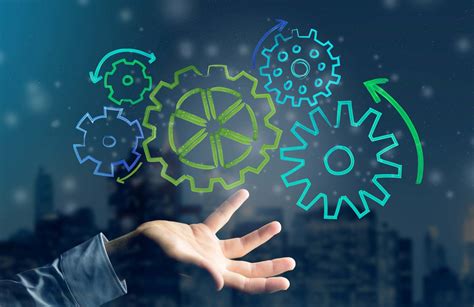 Competenze Digitali Cosa Sono Le Digital Skill E Importanza Per Le Aziende