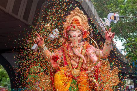 Latest Breaking News On Rituals Of Vinayaka Chavithi TrendDekho