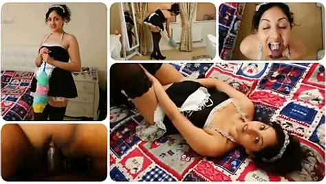Mucama Follada Por El Dueño De La Casa Vídeos Porno Gratis Xhamster