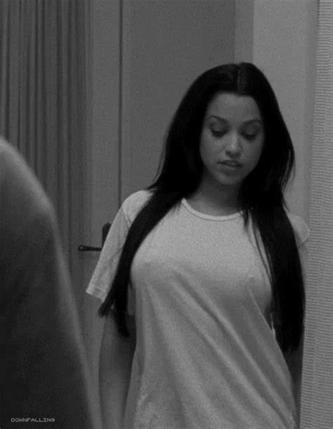 Abella Anderson Page Elakiri